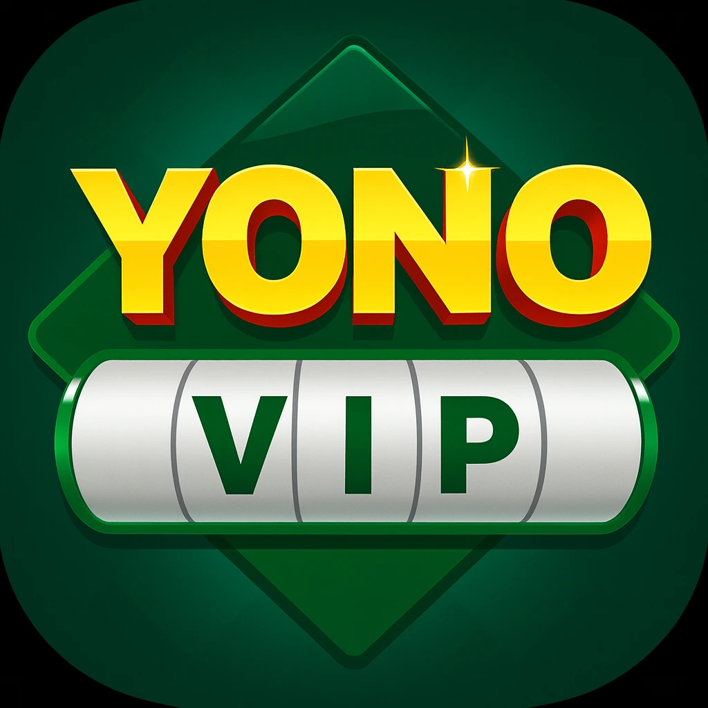 Yono Games APK Download, Login & Bonus Info (Updated 2025)